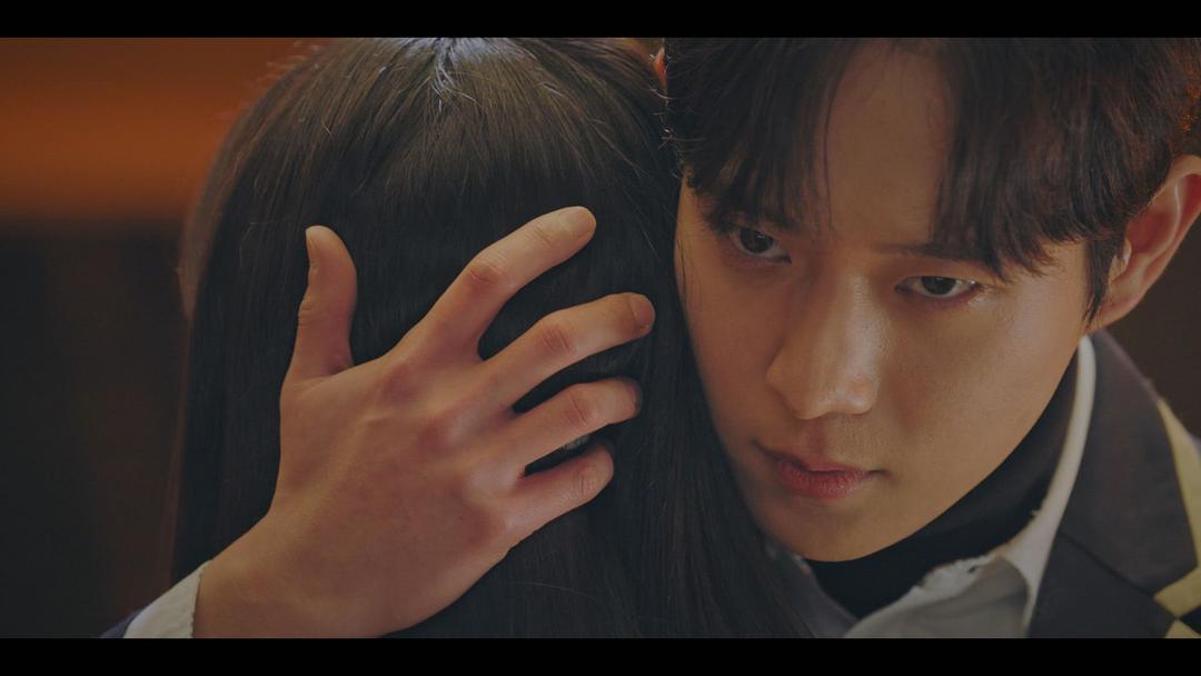 ペントハウス2 第14話／字幕 | 映画・ドラマ・アニメの動画はTELASA(テラサ)