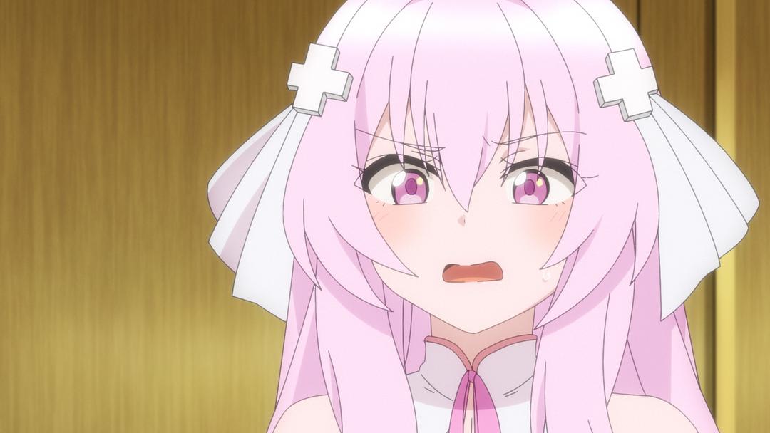 魔王様、リトライ！R 第02話 | アニメの動画配信はTELASA(テラサ)-見逃し配信＆動画が見放題