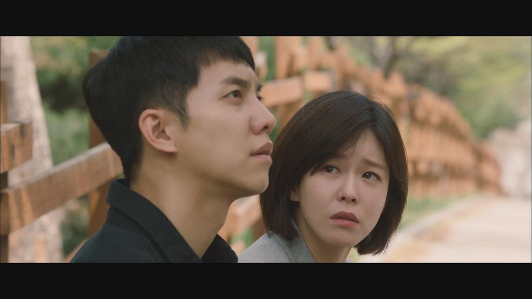 マウス～ある殺人者の系譜～ 第23話／字幕 | 海外・アジアドラマの動画配信はTELASA(テラサ)-見逃し配信＆動画が見放題