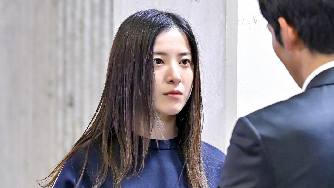 最愛 第06話 | 国内ドラマの動画配信はTELASA(テラサ)-見逃し配信＆動画が見放題