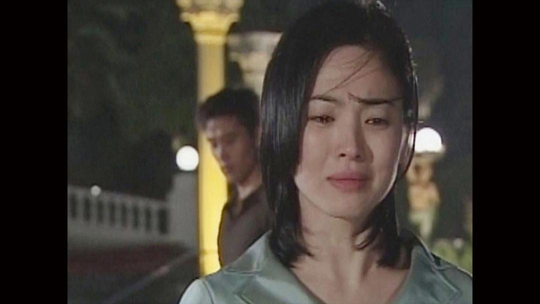 オールイン 運命の愛 第22話／字幕 | 映画・ドラマ・アニメの動画はTELASA(テラサ)