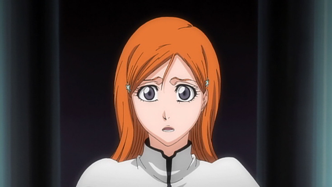 BLEACH 破面・空座決戦篇 第226話 | 映画・ドラマ・アニメの動画はTELASA(テラサ)