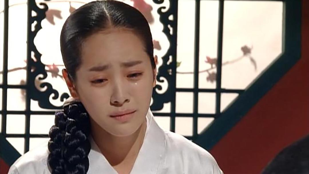 イ・サン 第74話／字幕 | 海外・アジアドラマの動画配信はTELASA(テラサ)-見逃し配信＆動画が見放題