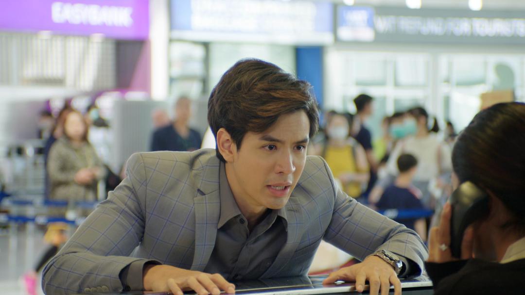 私の名前はブサバ～美味なる料理は恋の味～ 第23話／字幕 | 海外・アジアドラマの動画配信はTELASA(テラサ)-見逃し配信＆動画が見放題