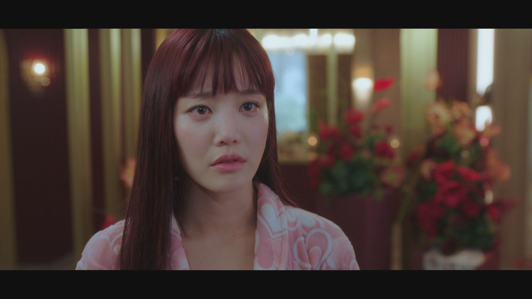 7人の脱出 season2-リベンジ- 第08話／字幕 | 海外・アジアドラマの動画配信はTELASA(テラサ)-見逃し配信＆動画が見放題