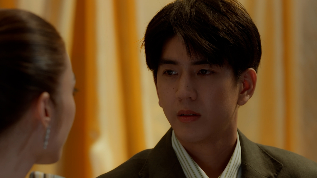 Last Twilight 第12話（最終話）／字幕 | 海外・アジアドラマの動画配信はTELASA(テラサ)-見逃し配信＆動画が見放題