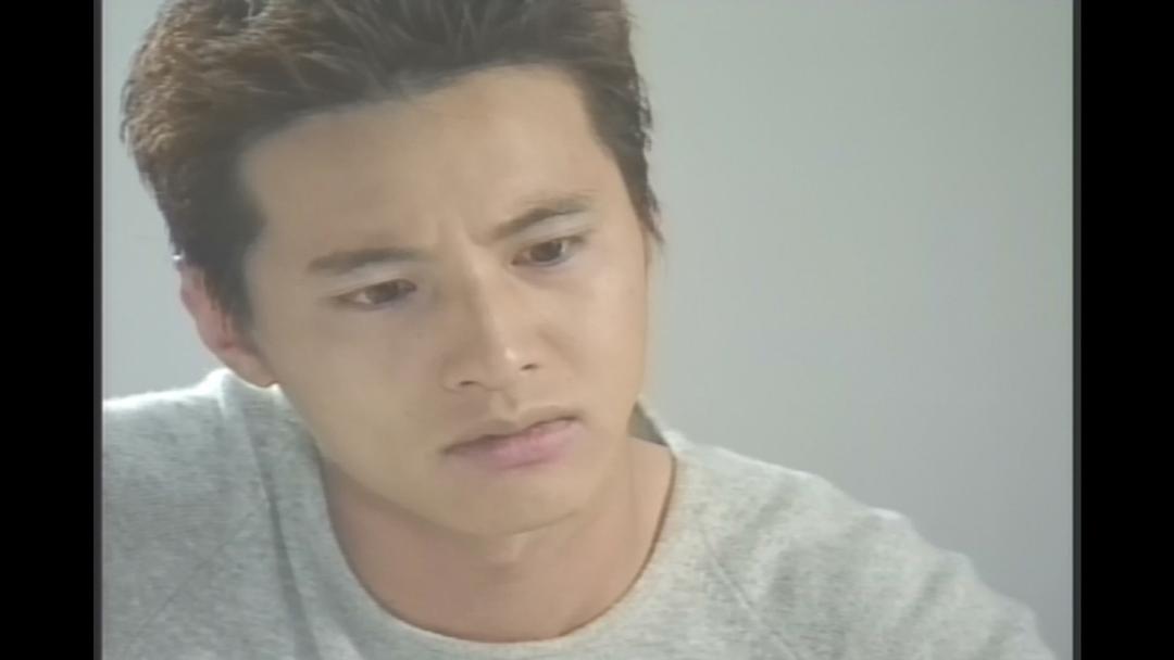 秋の童話 第12話／字幕 | 映画・ドラマ・アニメの動画はTELASA(テラサ)