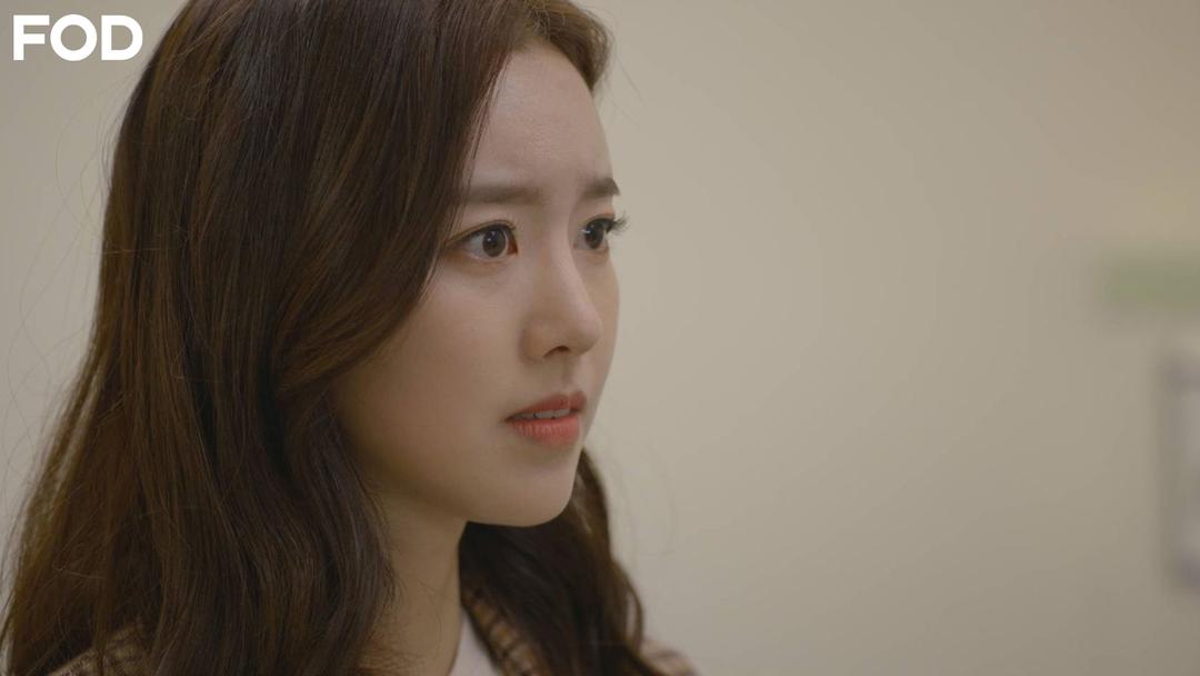 ボーンアゲイン～運命のトライアングル～ 第09話／字幕 | 映画・ドラマ・アニメの動画はTELASA(テラサ)