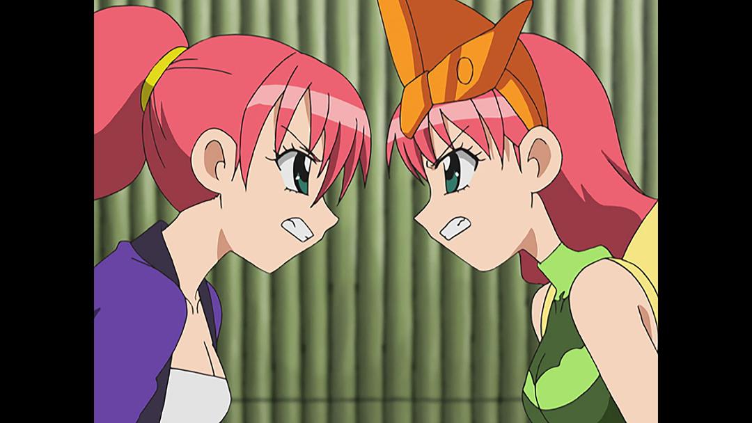 人造昆虫カブトボーグVxV 第37話 | アニメの動画配信はTELASA(テラサ)-見逃し配信＆動画が見放題