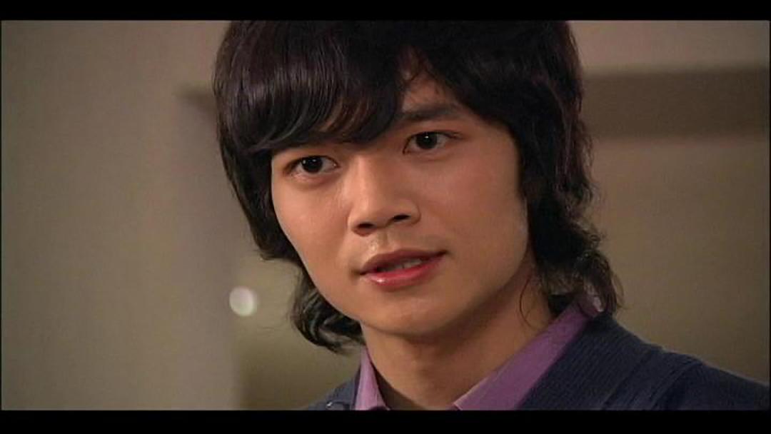 春のワルツ 第15話／字幕 | 映画・ドラマ・アニメの動画はTELASA(テラサ)