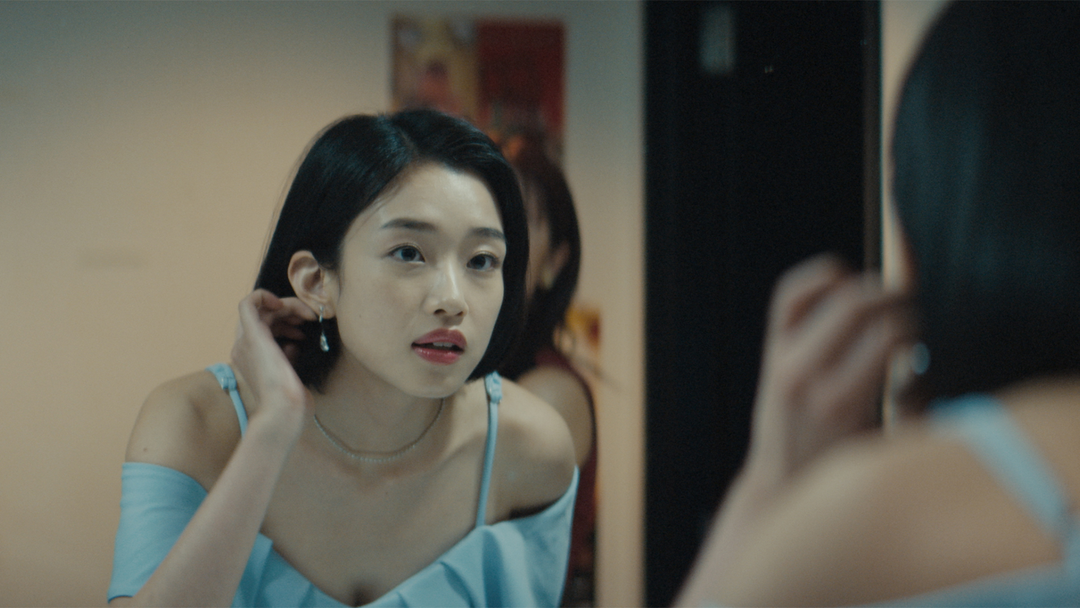 RoOT ／ ルート 第05話 | 国内ドラマの動画配信はTELASA(テラサ)-見逃し配信＆動画が見放題