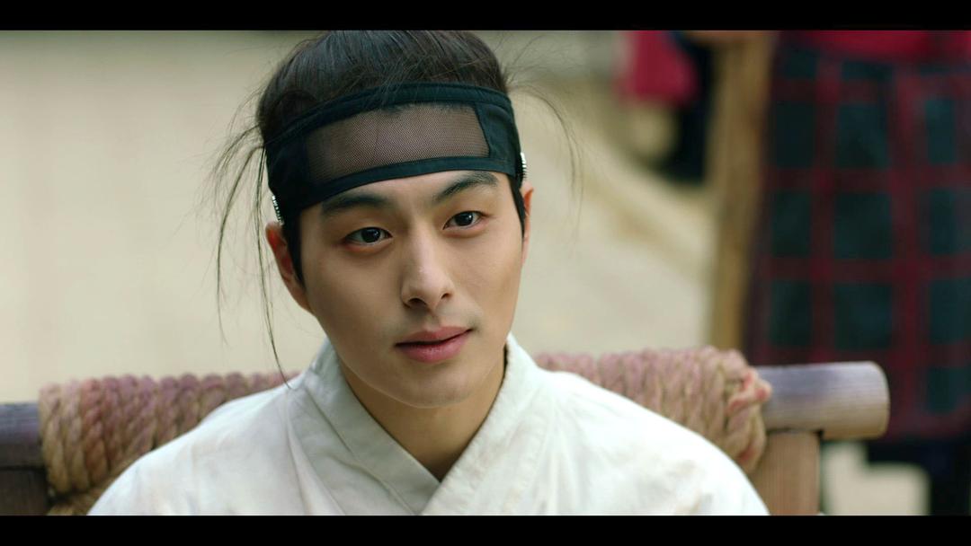 コッソンビ熱愛史 第17話／字幕 | 海外・アジアドラマの動画配信はTELASA(テラサ)-見逃し配信＆動画が見放題