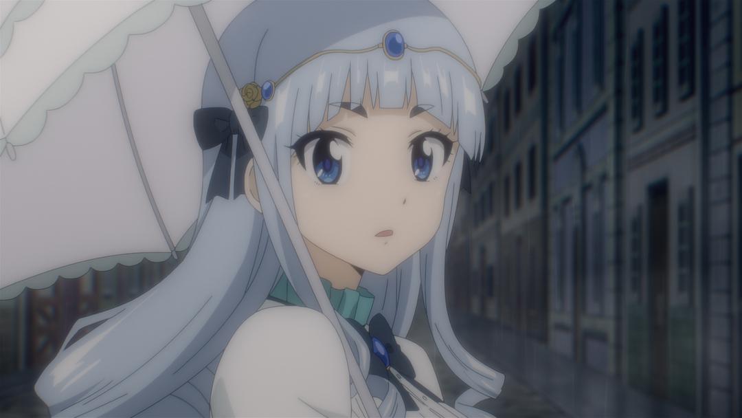 FAIRY TAIL 100年クエスト 第04話 | アニメの動画配信はTELASA(テラサ)-見逃し配信＆動画が見放題