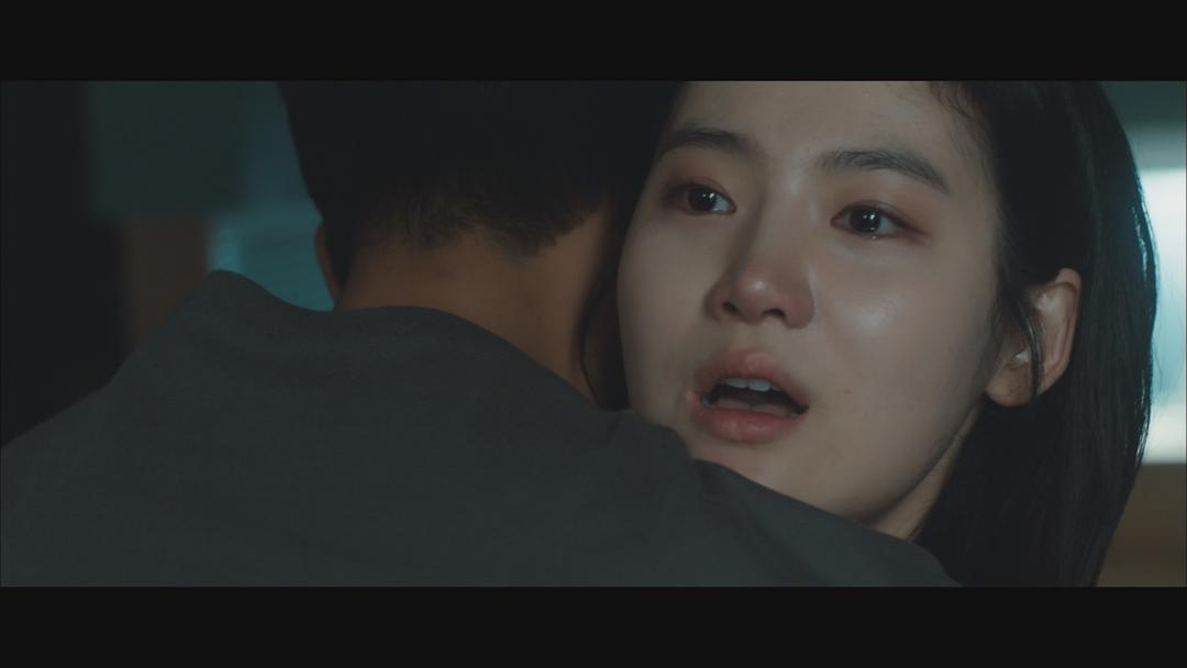 マウス～ある殺人者の系譜～ 第41話／字幕 | 海外・アジアドラマの動画配信はTELASA(テラサ)-見逃し配信＆動画が見放題