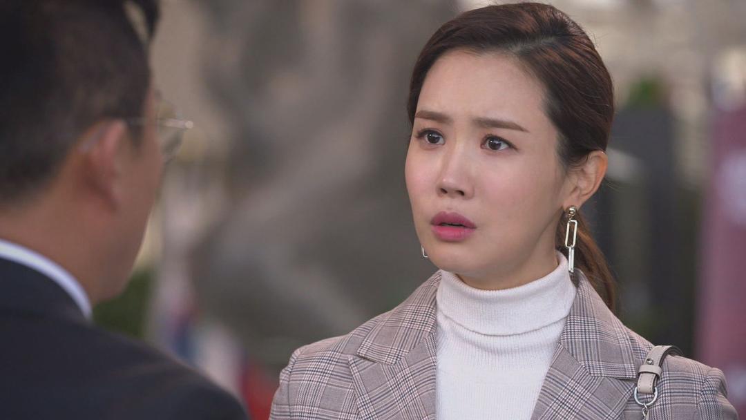 優しい魔女 第10話／字幕 | 映画・ドラマ・アニメの動画はTELASA(テラサ)