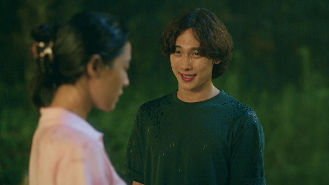 なにもしたくない～立ち止まって、恋をして～ 第16話／字幕 | 海外・アジアドラマの動画配信はTELASA(テラサ)-見逃し配信＆動画が見放題