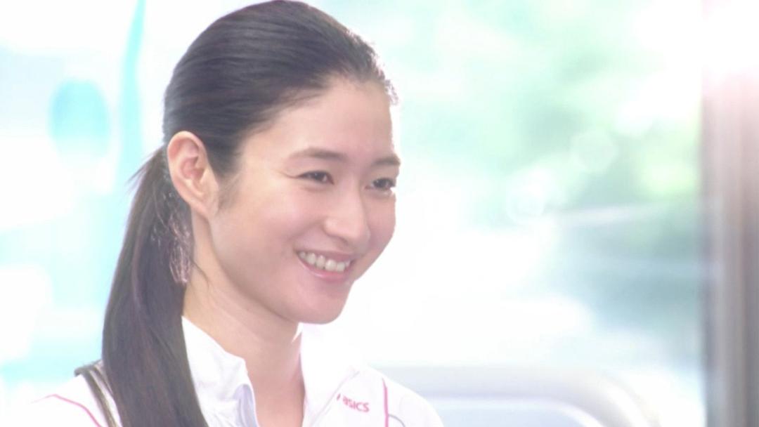 うぬぼれ刑事 第06話 | TELASA(テラサ)-国内ドラマの見逃し配信＆動画が見放題