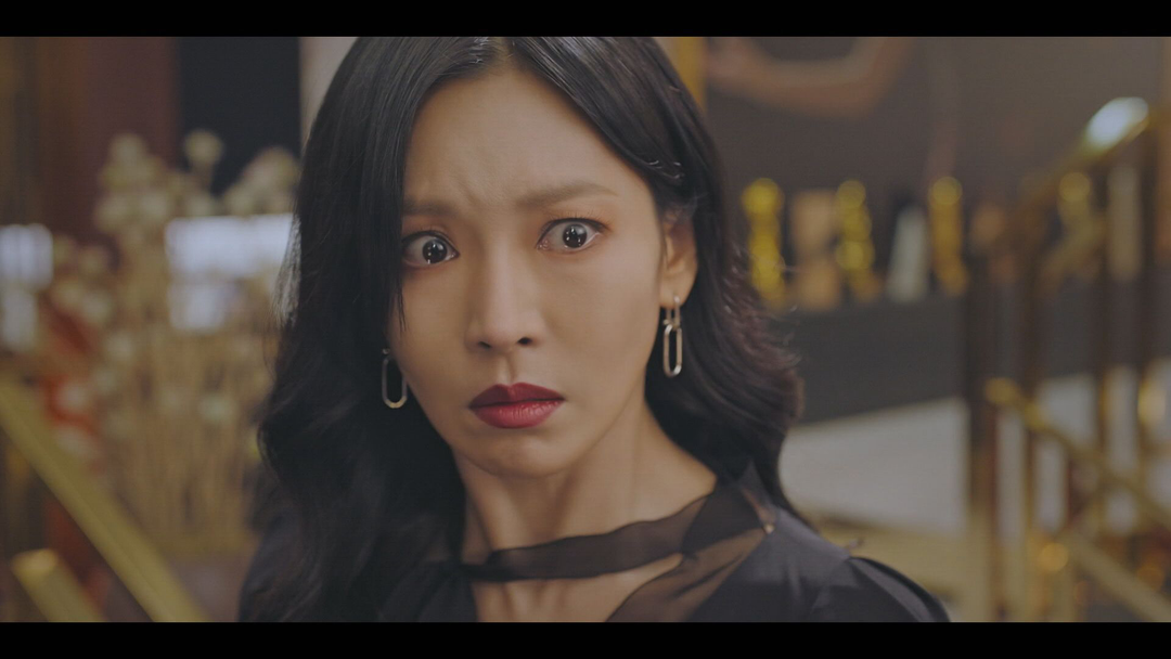 ペントハウス 第42話（最終話）／字幕 | 海外・アジアドラマの動画配信はTELASA(テラサ)-見逃し配信＆動画が見放題