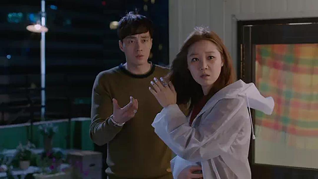 主君の太陽 第15話／字幕 | 映画・ドラマ・アニメの動画はTELASA(テラサ)