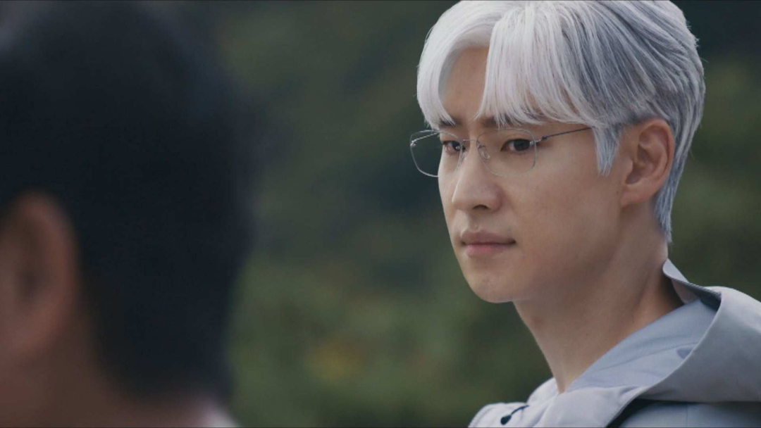 交渉の技術 第17話／字幕 | 海外・アジアドラマの動画配信はTELASA(テラサ)-見逃し配信＆動画が見放題