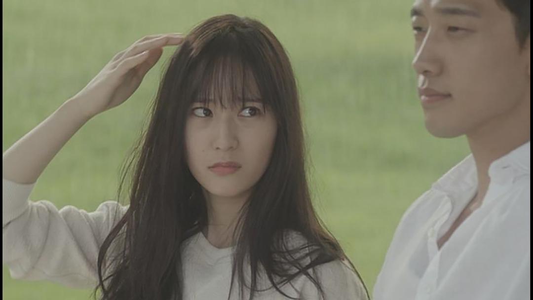 僕には愛しすぎる彼女 第02話／字幕 | 映画・ドラマ・アニメの動画はTELASA(テラサ)