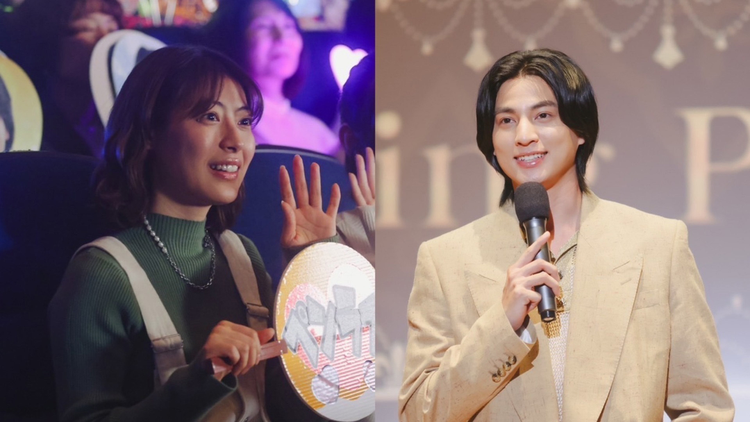 トウキョウホリデイ（2025/05/29放送分）第09話 | 国内ドラマの動画配信はTELASA(テラサ)-見逃し配信＆動画が見放題