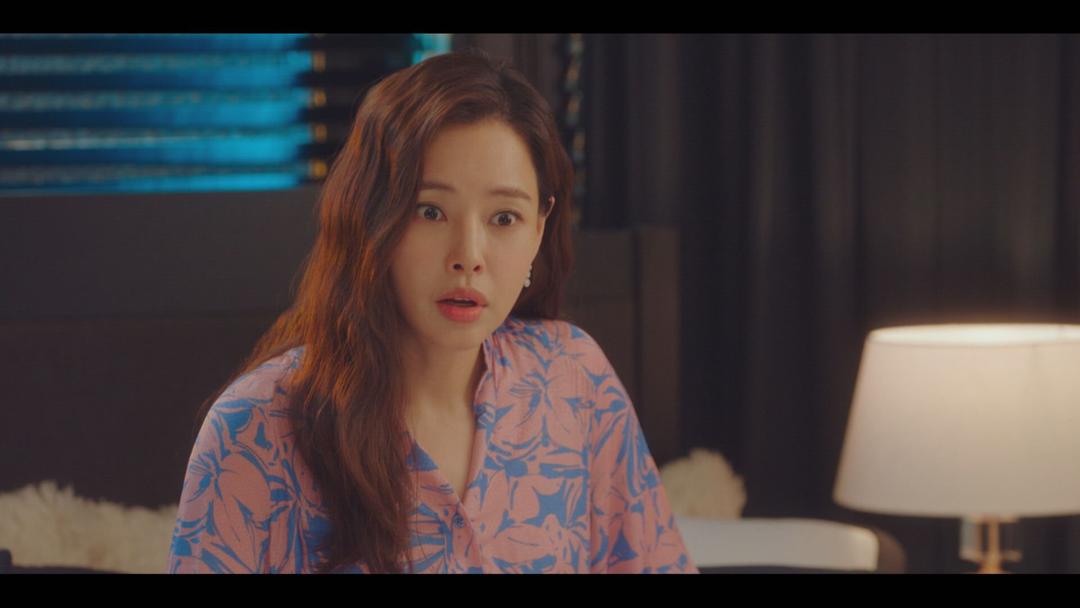 ワン・ザ・ウーマン 第09話／字幕 | 映画・ドラマ・アニメの動画はTELASA(テラサ)