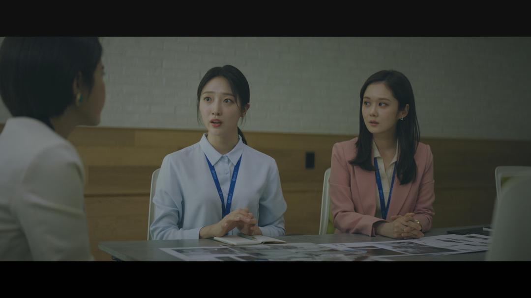 VIP-迷路の始まり- 第07話／字幕 | 映画・ドラマ・アニメの動画はTELASA(テラサ)