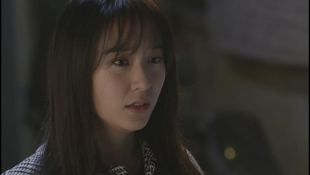 僕には愛しすぎる彼女 第13話／字幕 | 海外・アジアドラマの動画配信はTELASA(テラサ)-見逃し配信＆動画が見放題