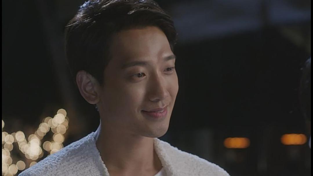 僕には愛しすぎる彼女 第01話／字幕 | 映画・ドラマ・アニメの動画はTELASA(テラサ)