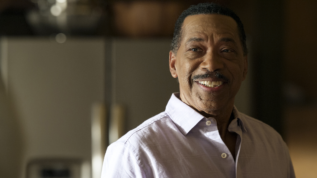 S.W.A.T. シーズン5 第18話／吹替 | 海外・アジアドラマの動画配信はTELASA(テラサ)-見逃し配信＆動画が見放題