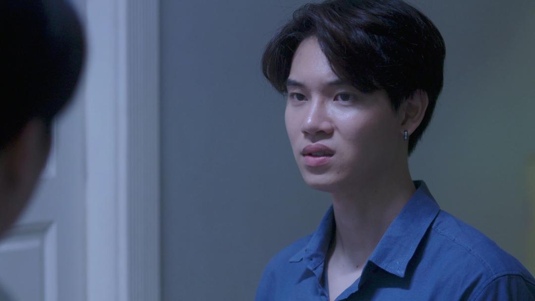 En Of Love 第07話／字幕 | 映画・ドラマ・アニメの動画はTELASA(テラサ)