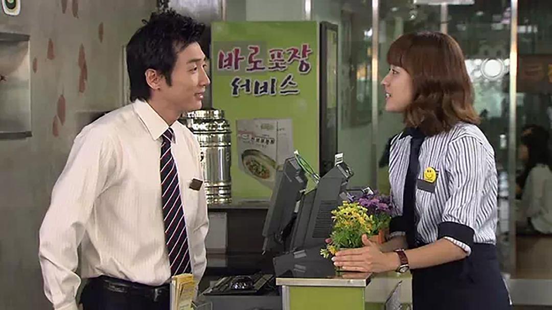 華麗なる遺産 第18話／字幕 | 映画・ドラマ・アニメの動画はTELASA(テラサ)