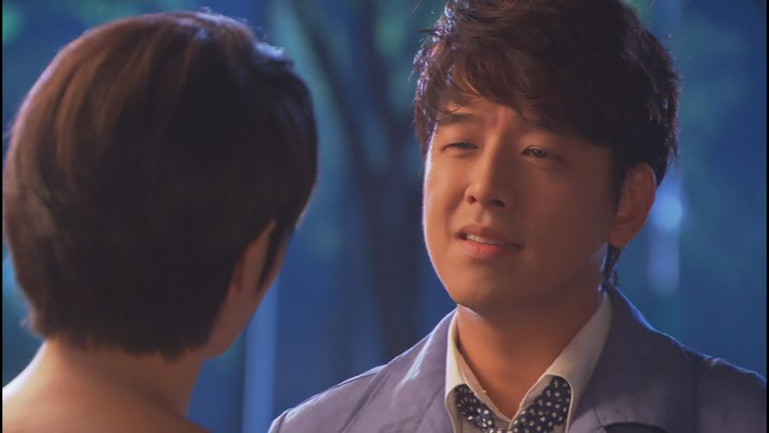 スタイル 第04話／字幕 | 海外・アジアドラマの動画配信はTELASA(テラサ)-見逃し配信＆動画が見放題