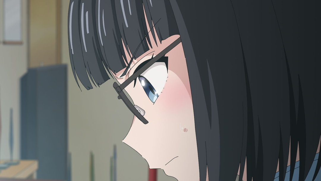 ウィッチウォッチ 第23話 | アニメの動画配信はTELASA(テラサ)-見逃し配信＆動画が見放題