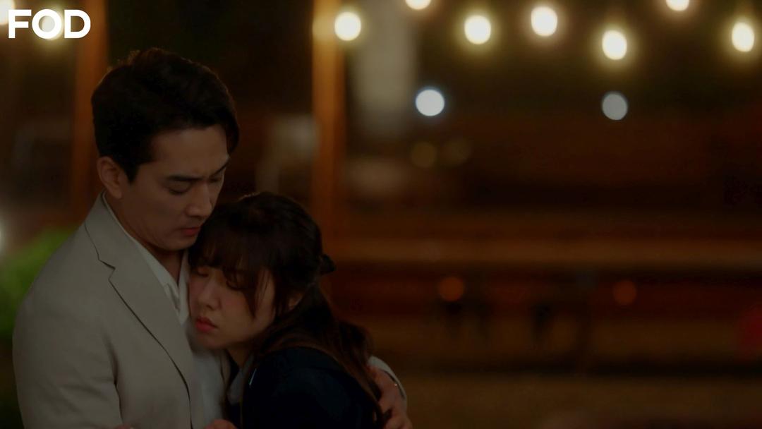 夕食、一緒に食べませんか？ 第11話／字幕 | 映画・ドラマ・アニメの動画はTELASA(テラサ)