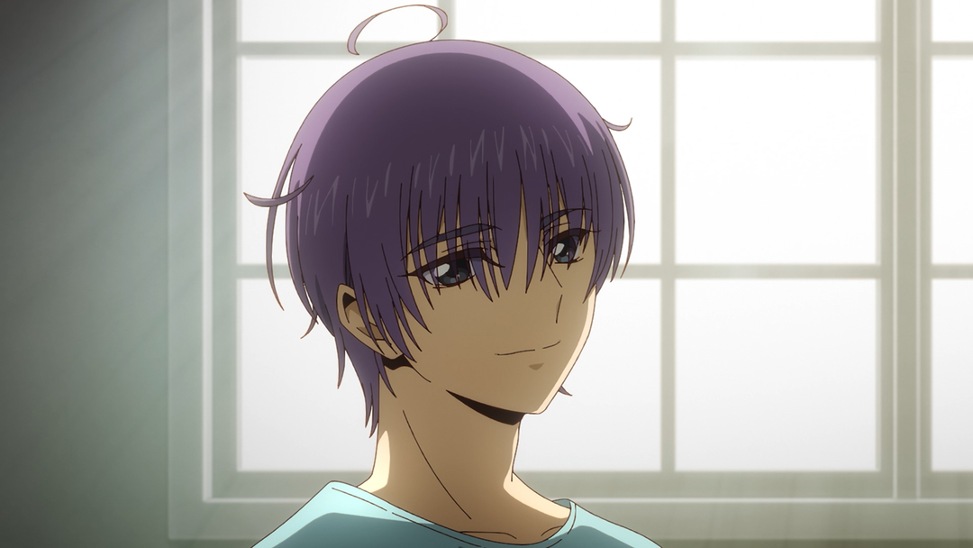 カードファイト！！ ヴァンガード Divinez デラックス編 第07話 | キッズ・特撮の動画配信はTELASA(テラサ)-見逃し配信＆動画が見放題