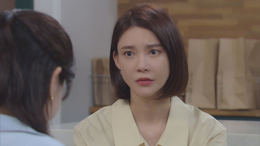 黄金の仮面～復讐のシンデレラ～ 第39話／字幕 | 海外・アジアドラマの動画配信はTELASA(テラサ)-見逃し配信＆動画が見放題