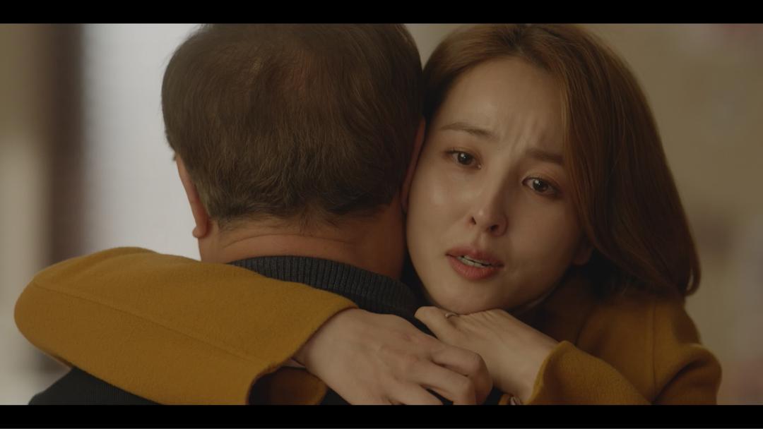 私の愛、あなたの秘密 第04話／字幕 | 映画・ドラマ・アニメの動画はTELASA(テラサ)