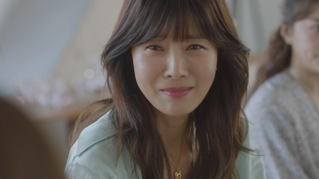 紙の月 第08話／字幕 | 海外・アジアドラマの動画配信はTELASA(テラサ)-見逃し配信＆動画が見放題