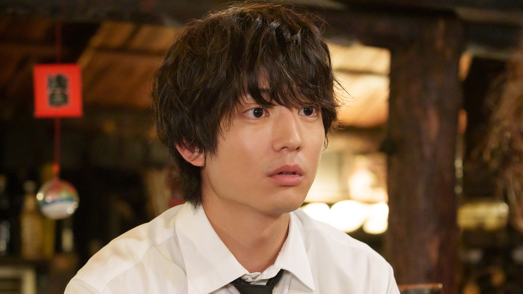 彼女がそれも愛と呼ぶなら（2025/05/29放送分）第09話 | 国内ドラマの動画配信はTELASA(テラサ)-見逃し配信＆動画が見放題