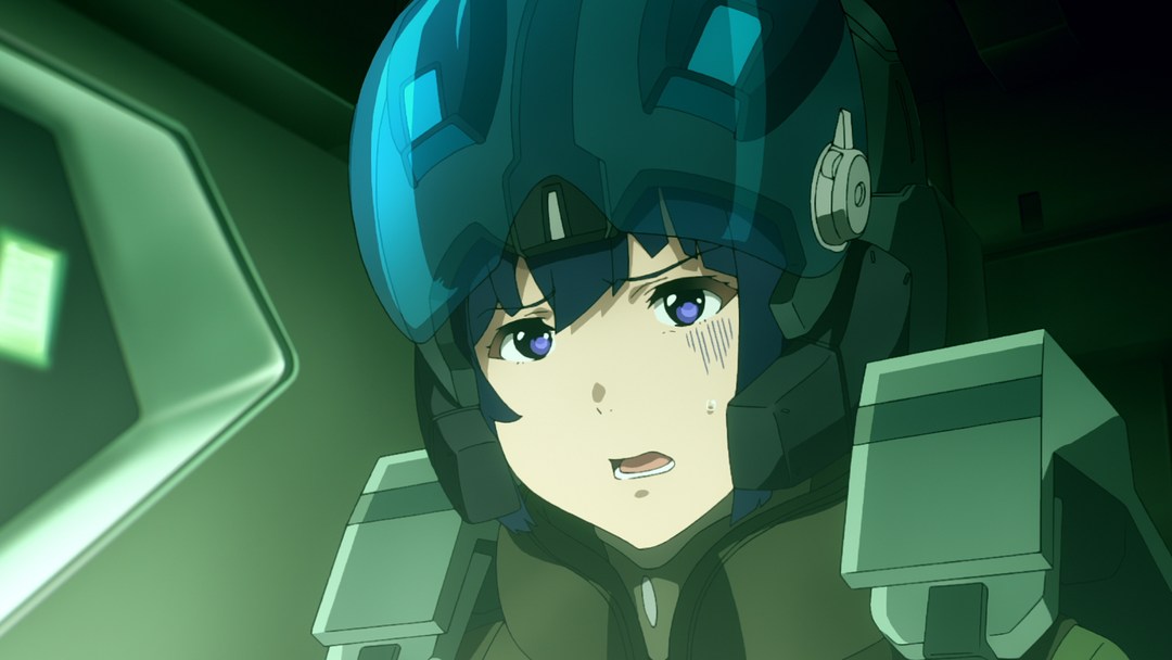 勇気爆発バーンブレイバーン 第04話 | アニメの動画配信はTELASA(テラサ)-見逃し配信＆動画が見放題