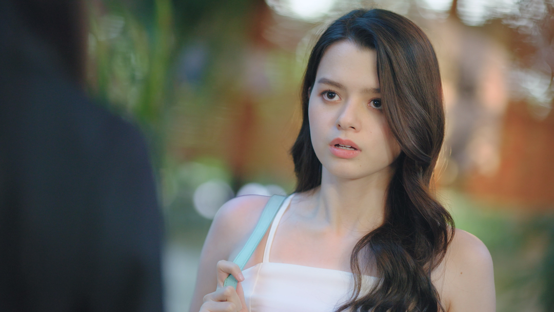 ギャップ・ザ・シリーズ 第07話／吹替 | 海外・アジアドラマの動画配信はTELASA(テラサ)-見逃し配信＆動画が見放題