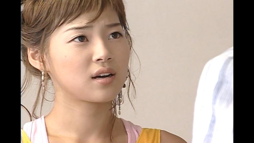 夏の香り 第10話／字幕 | 海外・アジアドラマの動画配信はTELASA(テラサ)-見逃し配信＆動画が見放題