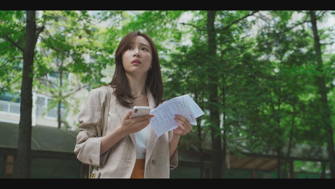 ユー・レイズ・ミー・アップ 第02話／字幕 | 映画・ドラマ・アニメの動画はTELASA(テラサ)