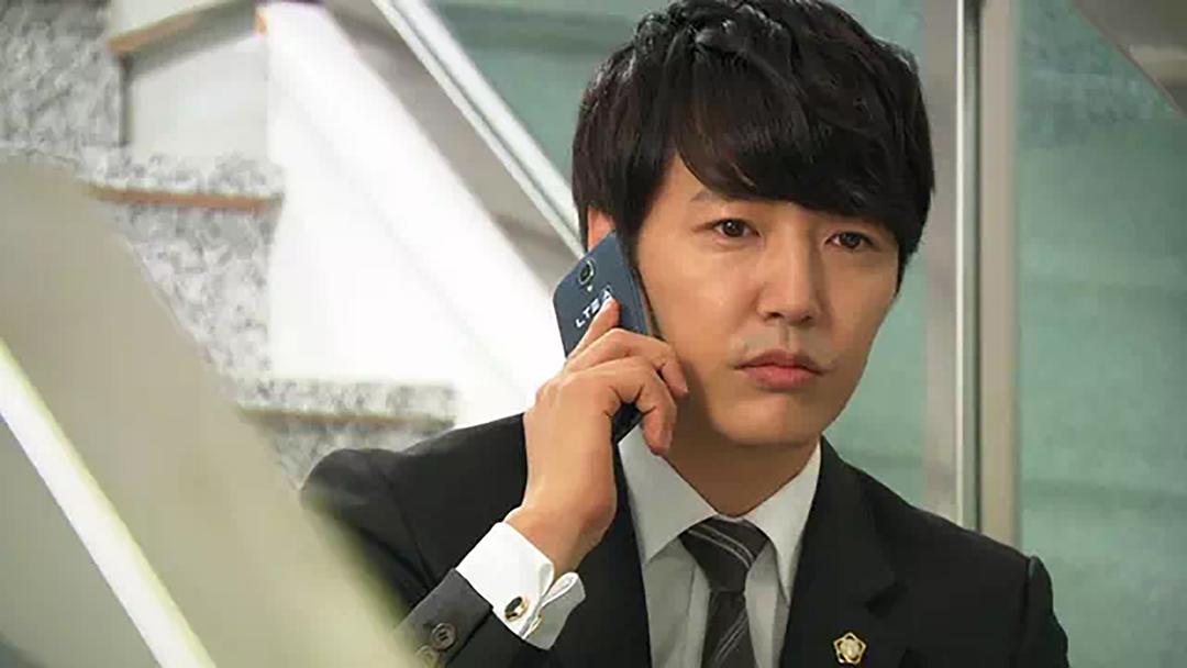 君の声が聞こえる 第11話／字幕 | 映画・ドラマ・アニメの動画はTELASA(テラサ)