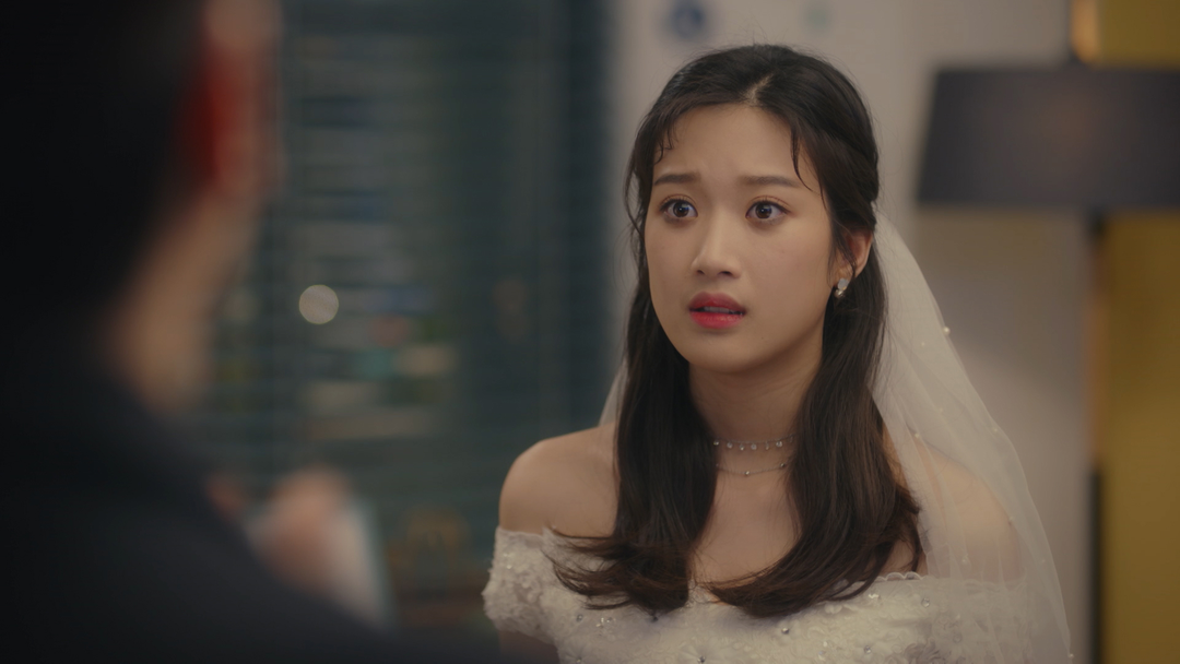 ウラチャチャ！？～男女6人恋のバトル～ 第02話／字幕 | 海外・アジアドラマの動画配信はTELASA(テラサ)-見逃し配信＆動画が見放題