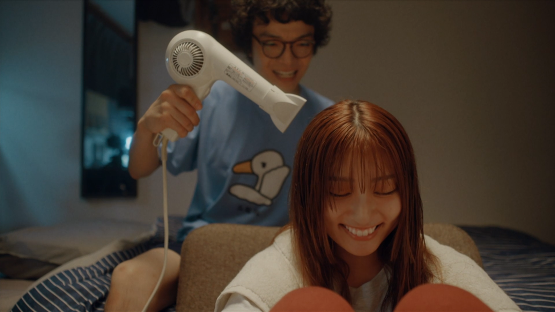 やっぱそれ、よくないと思う。 2023年1月6日放送 | 映画・ドラマ・アニメの動画はTELASA(テラサ)