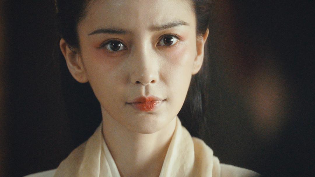 風起隴西（ふうきろうせい）-SPY of Three Kingdoms- 第17話／字幕 | 映画・ドラマ・アニメの動画はTELASA(テラサ)