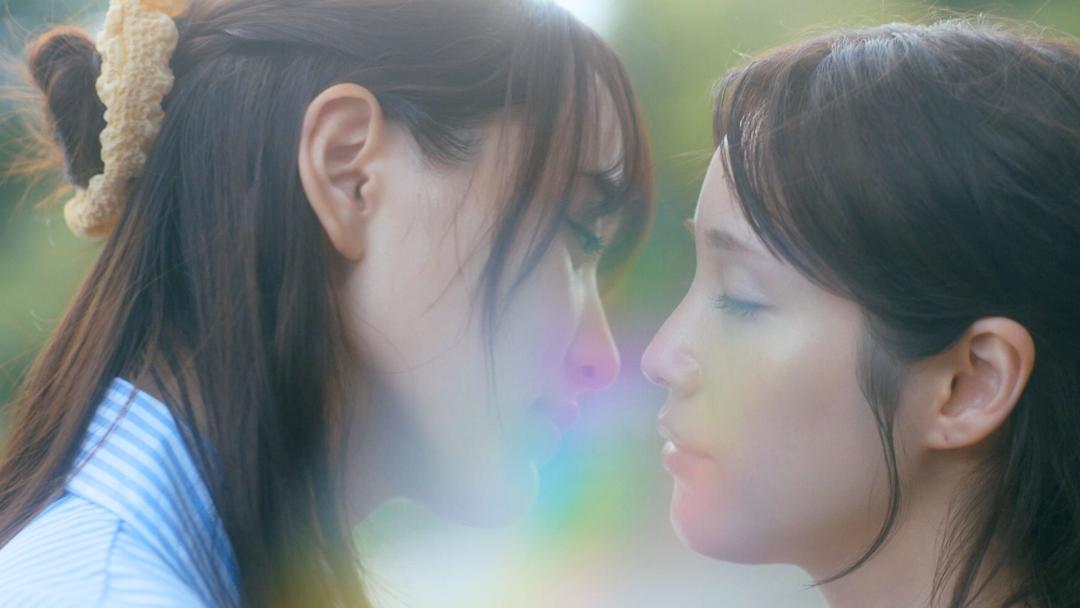 チェイサーゲームW2 美しき天女たち（2024/10/03放送分）第03話 | 国内ドラマの動画配信はTELASA(テラサ)-見逃し配信＆動画が見放題